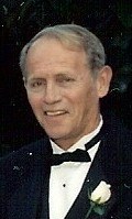John "Jack" C Sterner, Jr TSGT USAF (Ret.) Obituary - Rockledge, FL