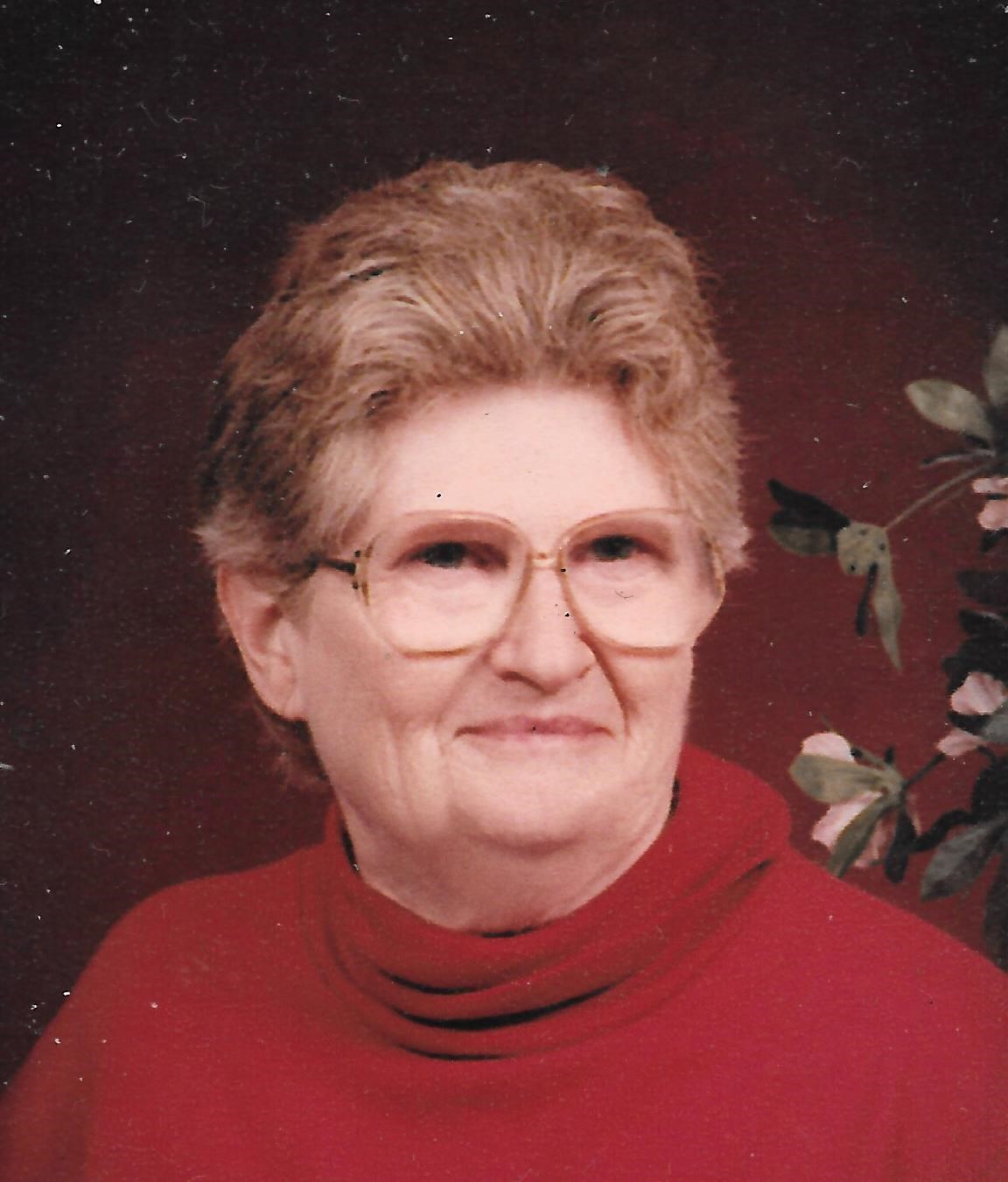 Sadie Louise Freeze Obituary - Statesville, NC