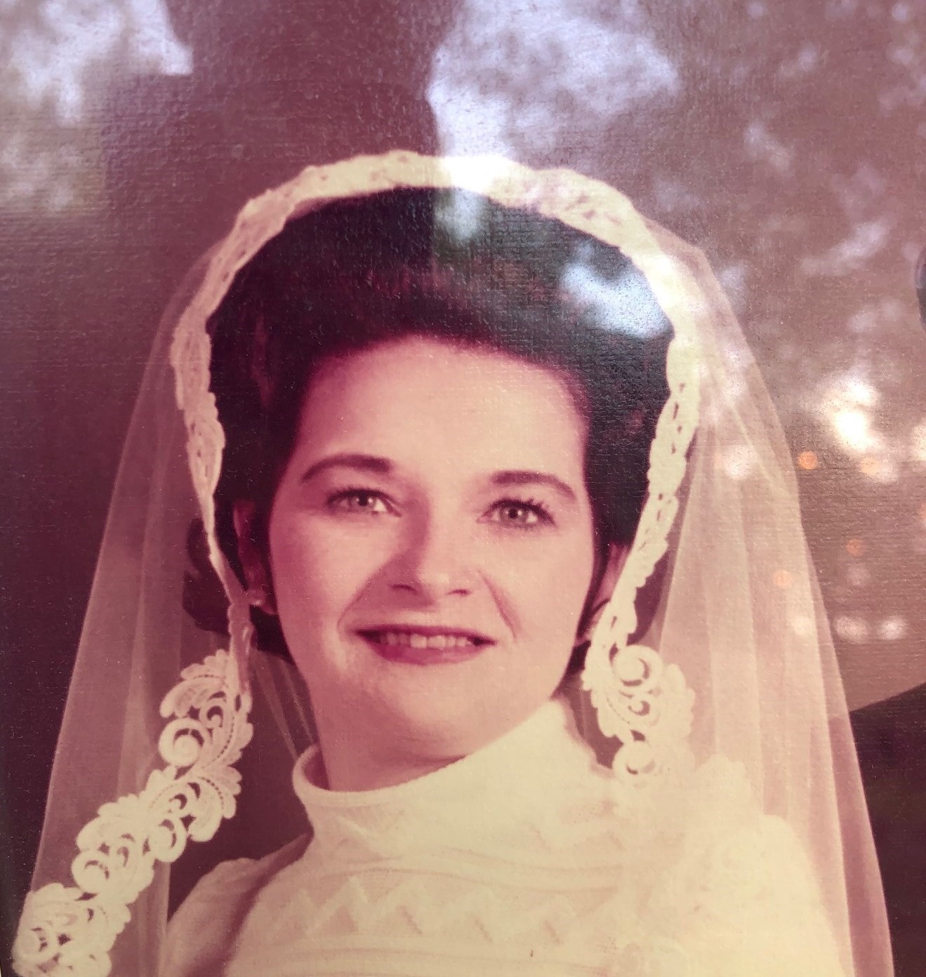 Gail Harrigan Obituary - Thornton, CO