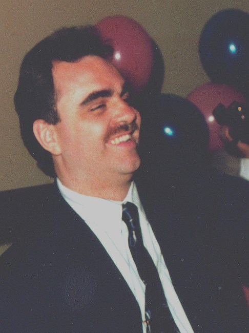 Lindsay Edward Cowell-Plain Obituary - Acton, ON