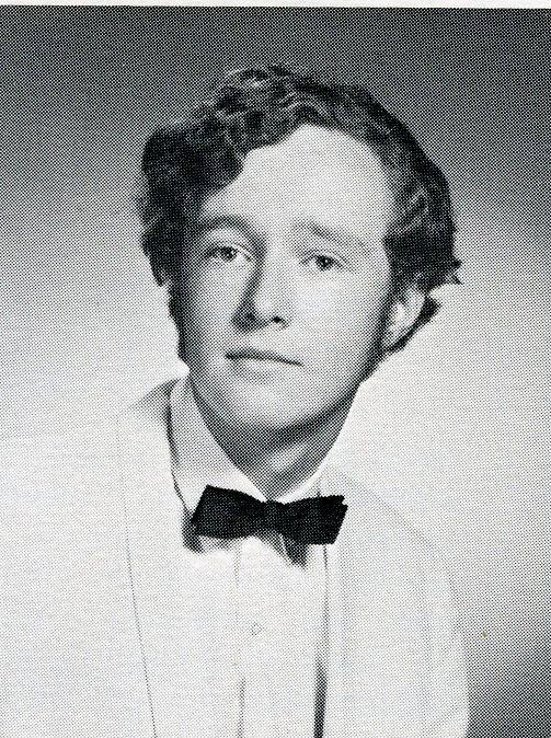 Brian Swords's Instagram, Twitter & Facebook on IDCrawl