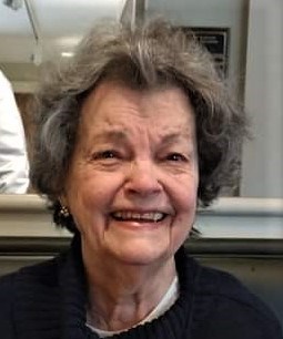 Nettie Ballentine Derrick Obituary - Chapin, SC