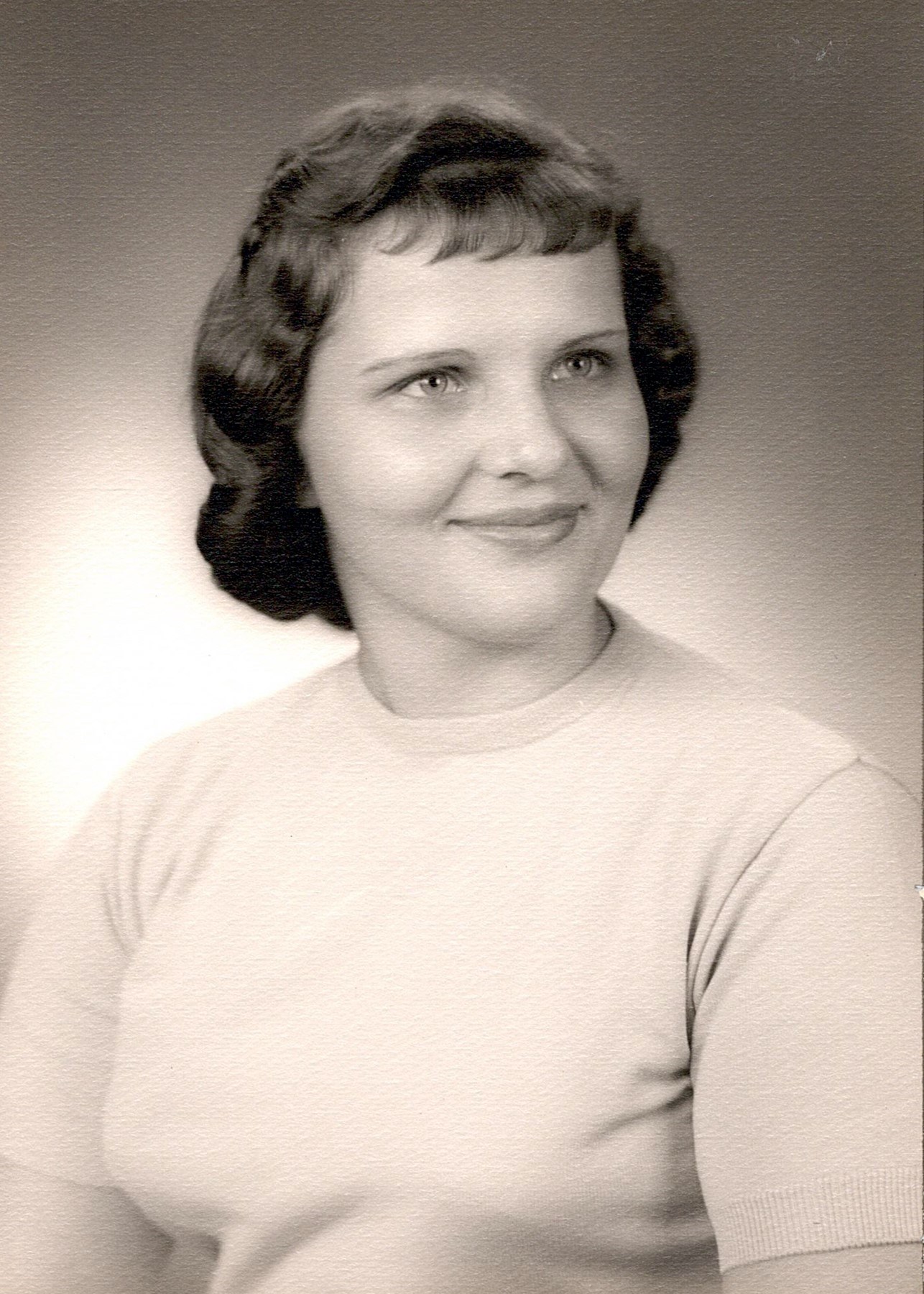 Carol Metcalf Obituary - Fort Wayne, IN