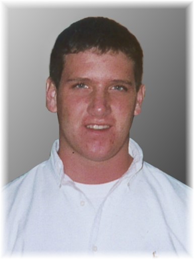 Kyle Latcham Obituary - Grosse Pointe Woods, MI