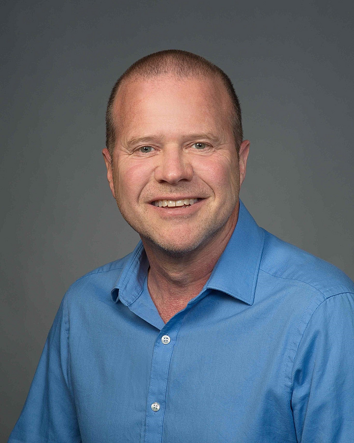 Keith Oswald Obituary - Chicago, IL