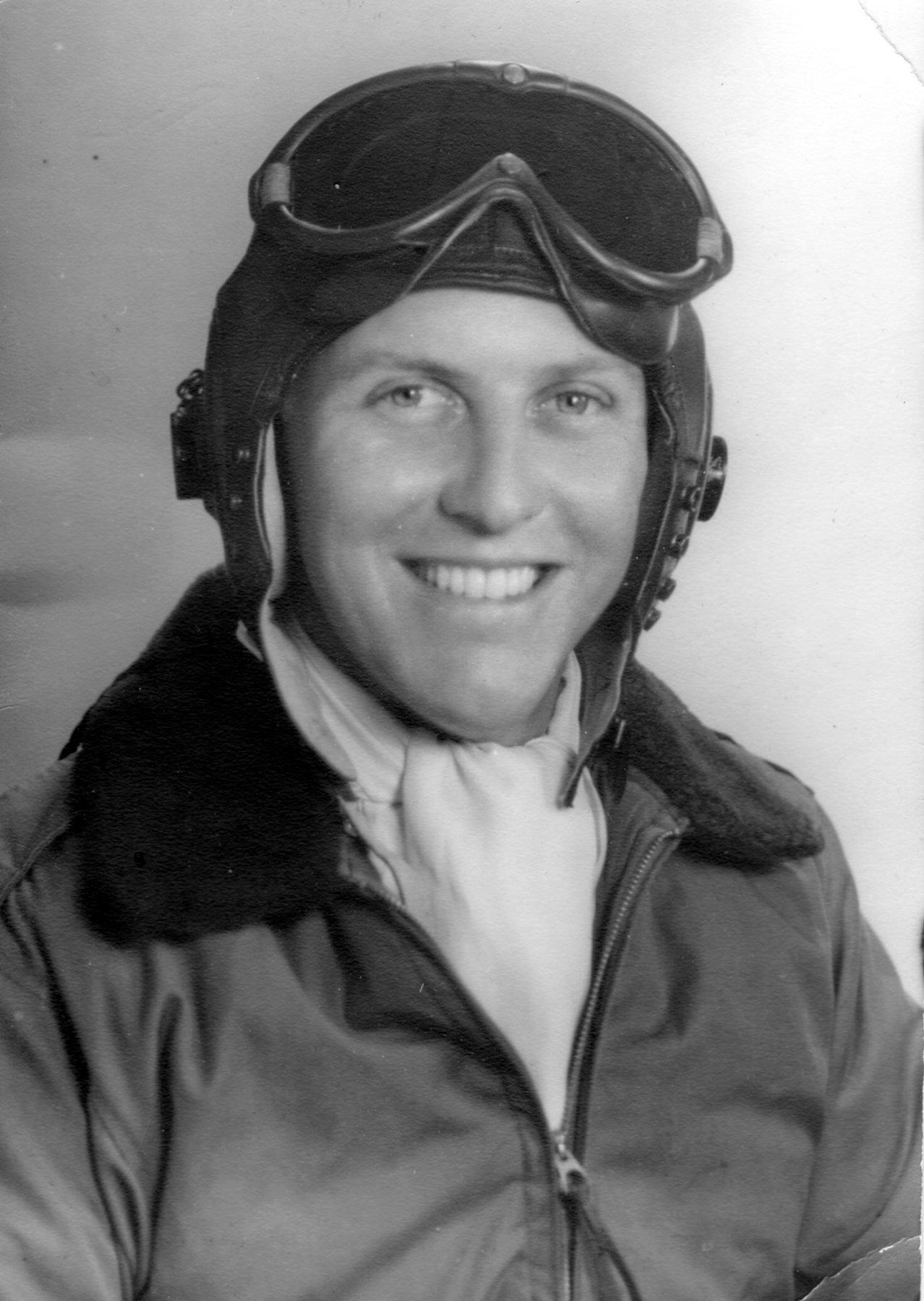 Jack Collins Obituary - Henderson, NV