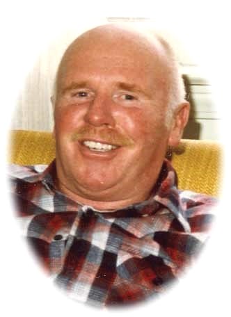 John Rieske Obituary - Roseville, MI