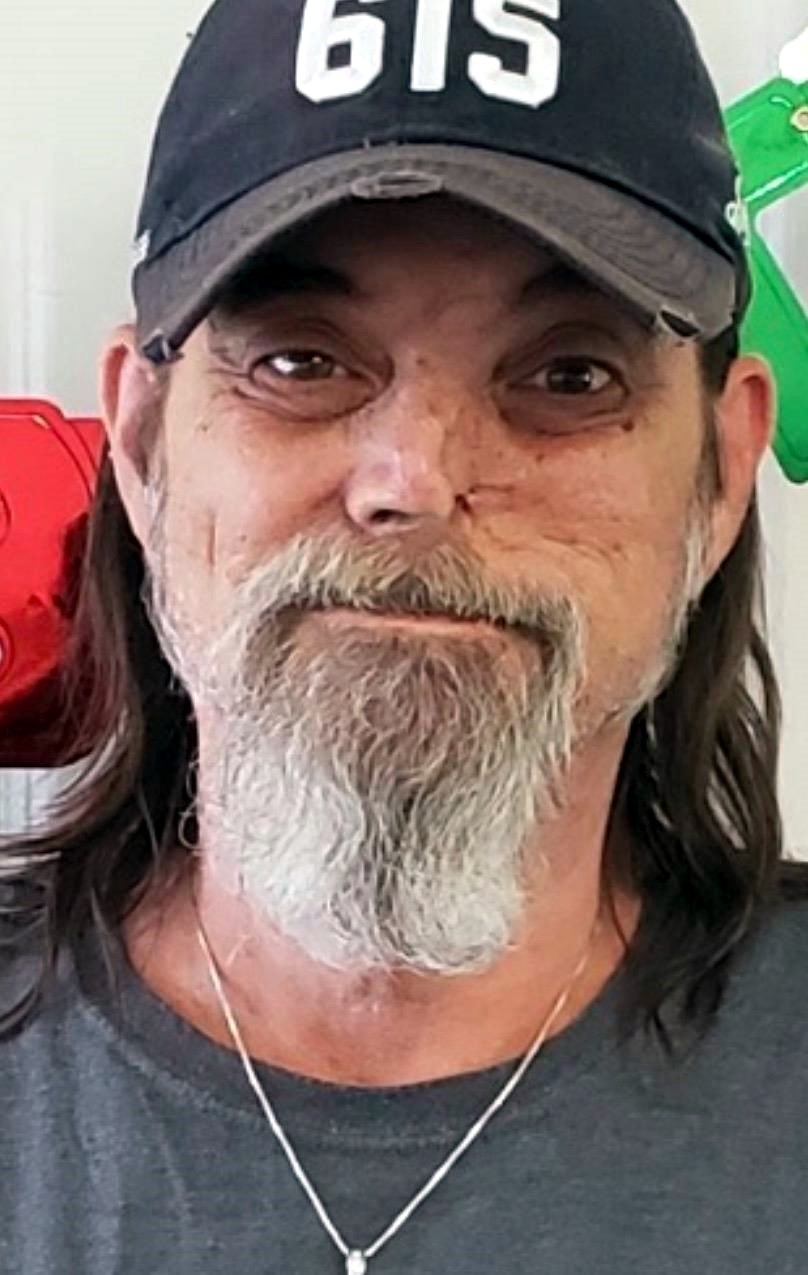 Russell Thornberry Obituary - Nashville, TN