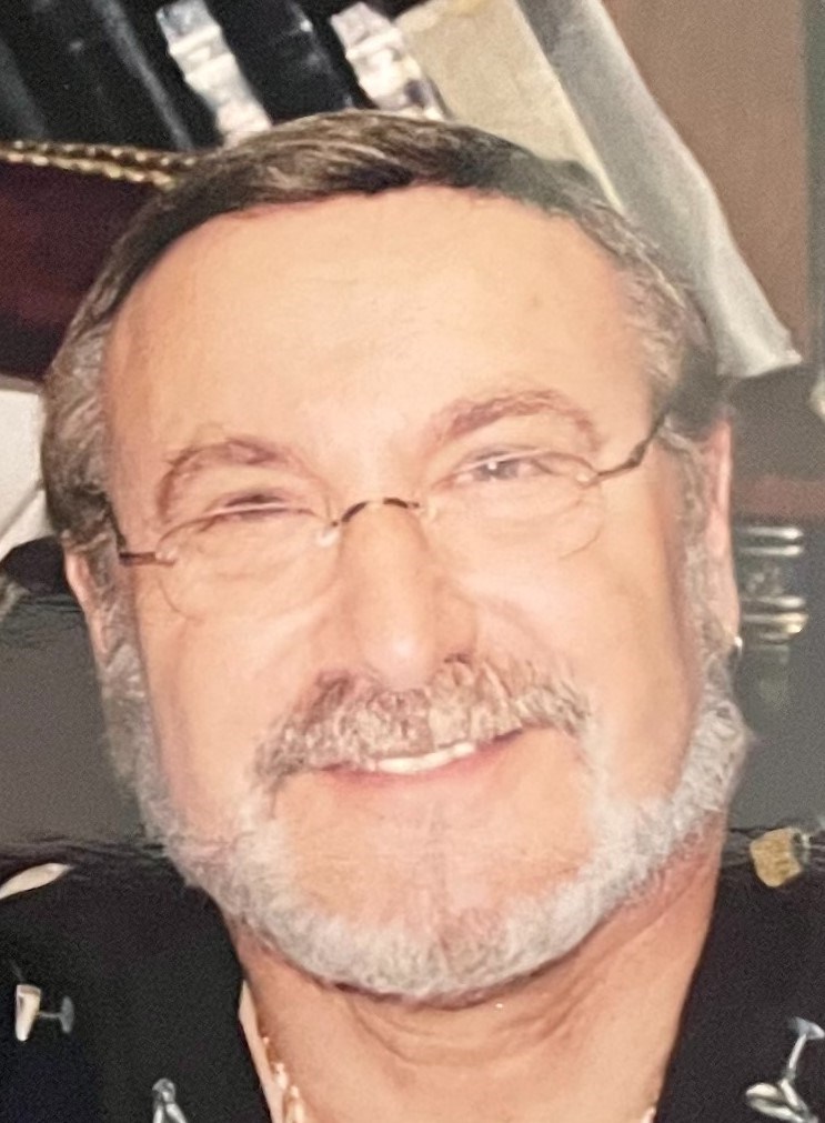 Arnold Uman Obituary - Brookline, MA