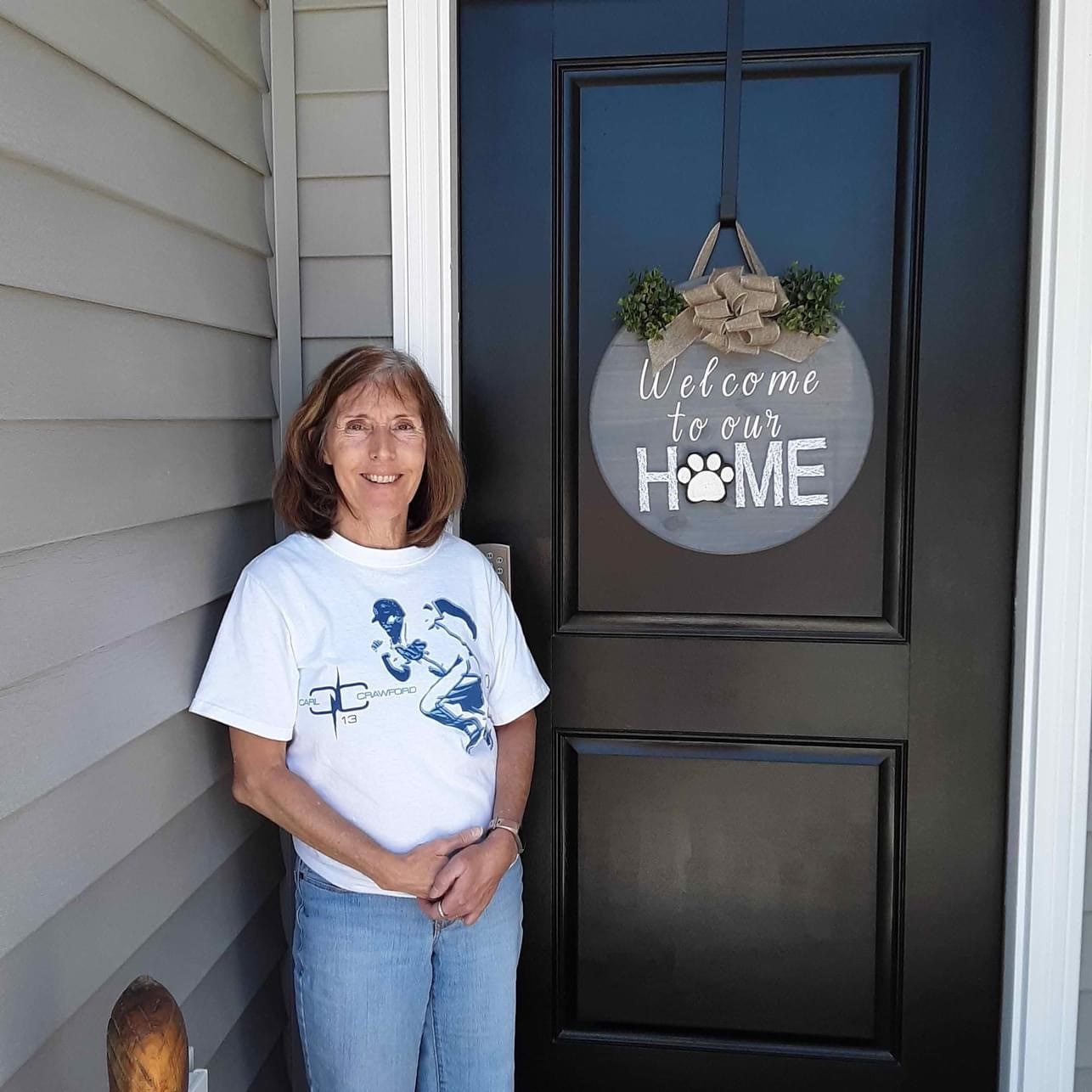 Patricia Roach Obituary - Greenville, OH