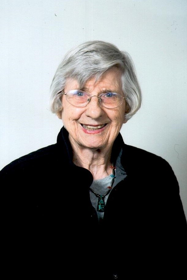 Margaret Veneman Obituary - Hughson, CA