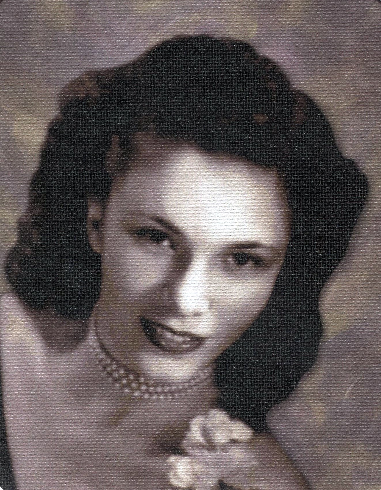 Dee Yeager's Instagram, Twitter & Facebook on IDCrawl