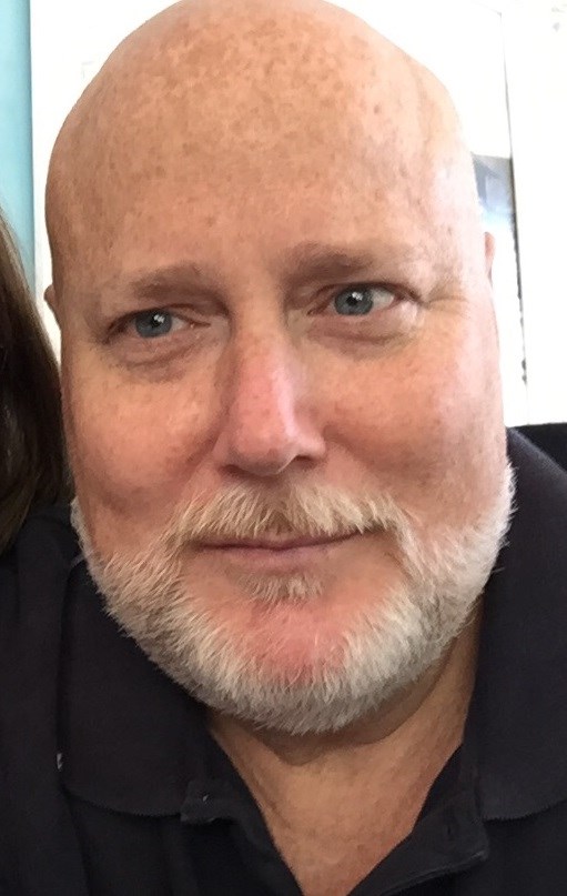 Jim Wesley Pickering Obituary - Jacksonville, FL