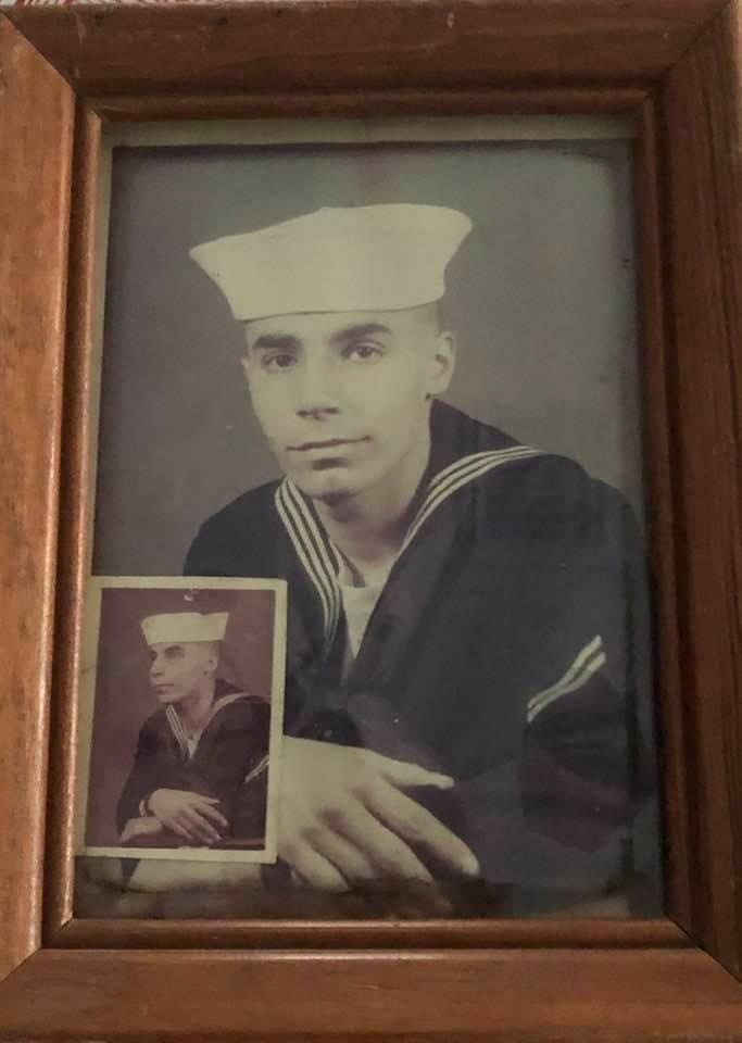 Elvin Malave Obituary - Fort Lauderdale, FL