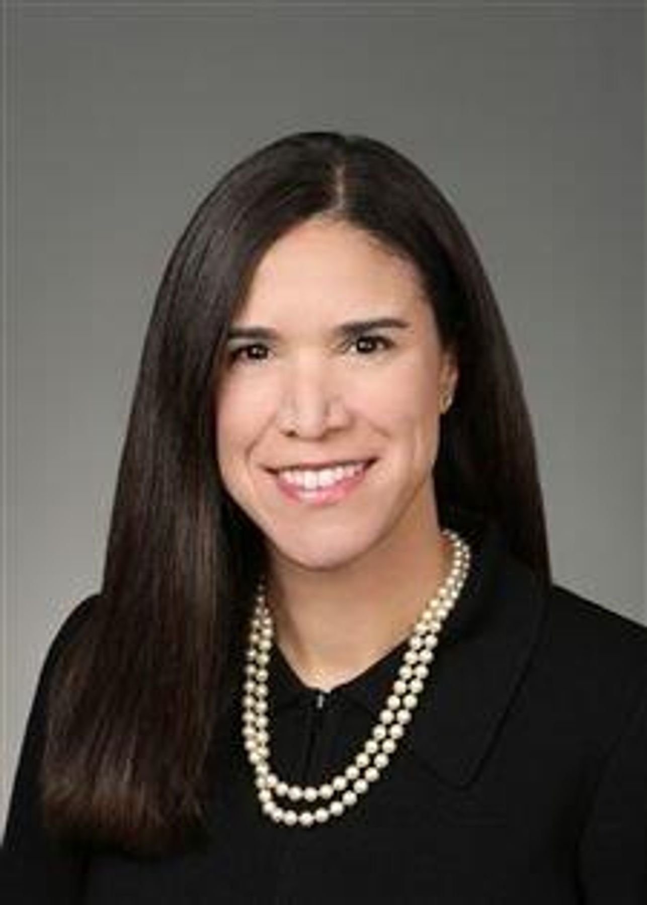 Lisa Jones Obituary - Arlington, VA