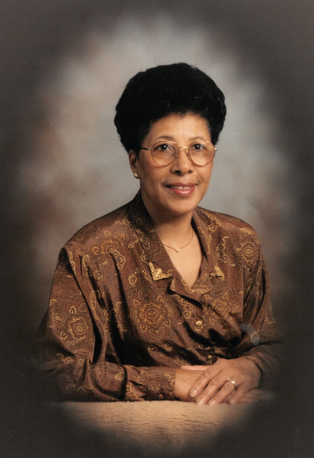 Maria Neto Obituary - South Dartmouth, MA