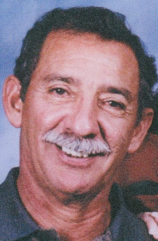 Jose Longoria Obituary - Corpus Christi, TX Jose Longoria Obituary - Corpus Christi, TX