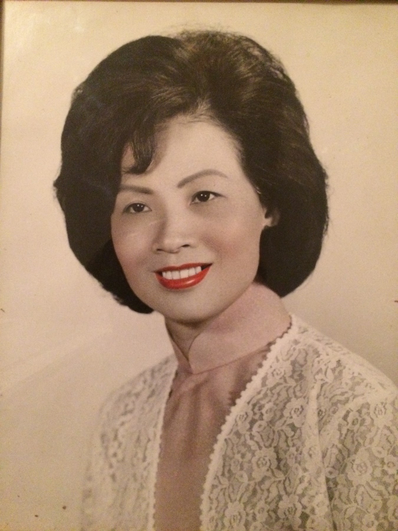 Mrs Yuk C Chan Cheung Obituary - Quincy, MA