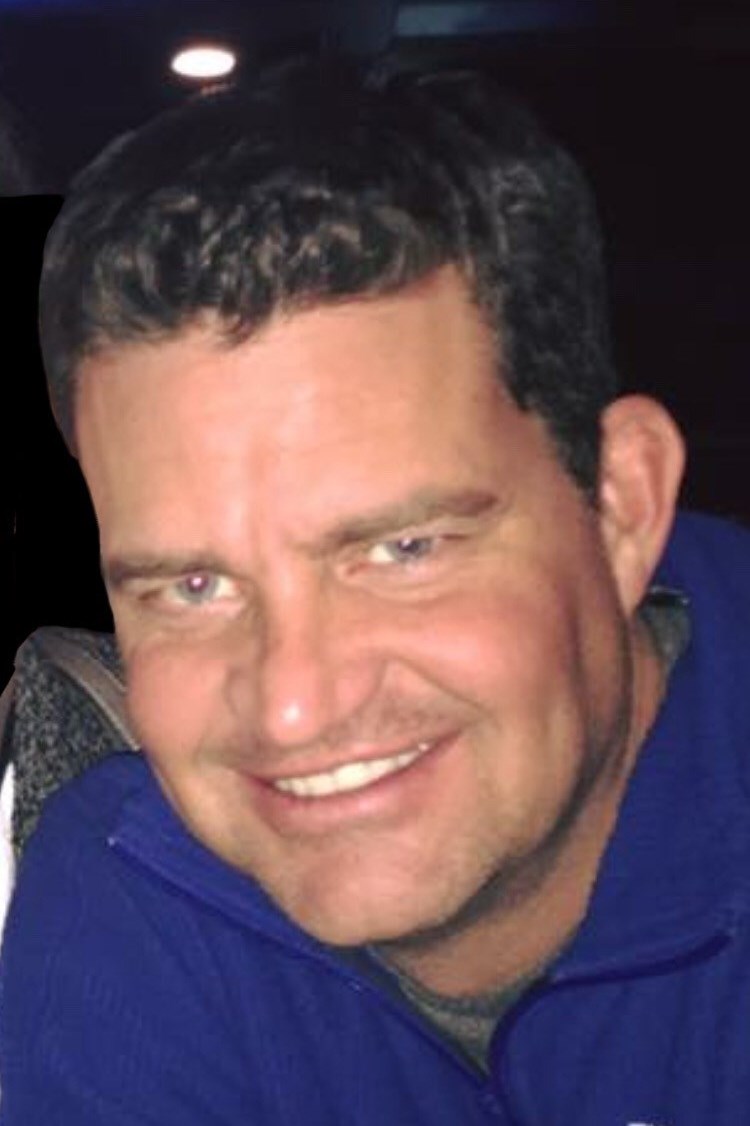 Ryan Land Obituary - Centennial, CO