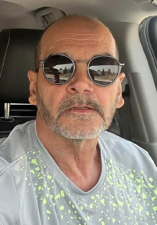 Donald Vibbert Obituary - Fort Wayne, IN