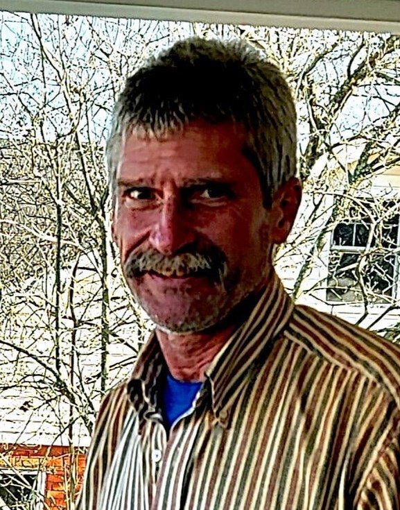 Joseph Fenton Obituary - Louisville, KY