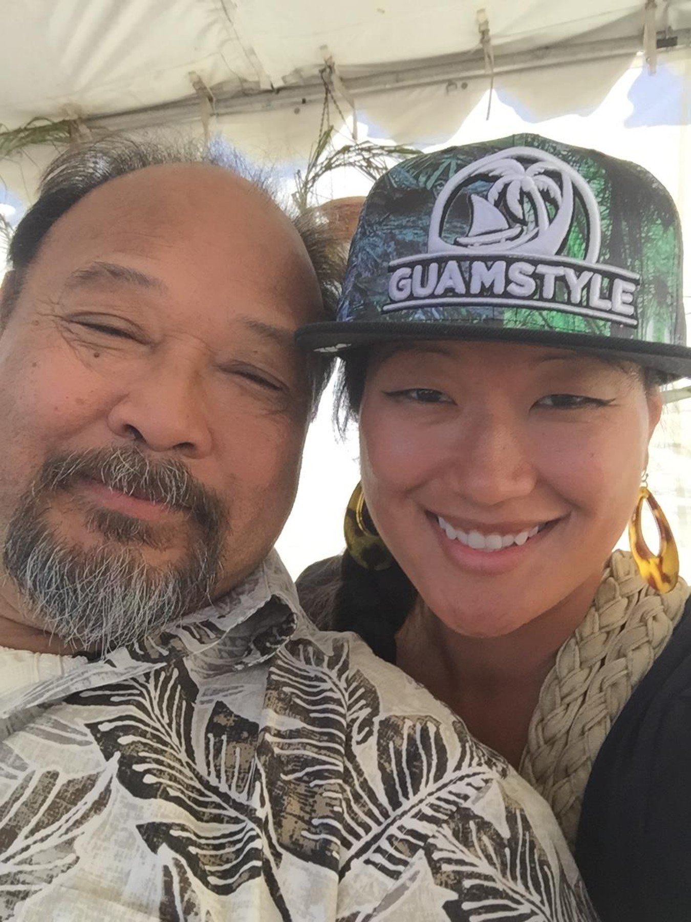 John Fejeran's Instagram, Twitter & Facebook on IDCrawl