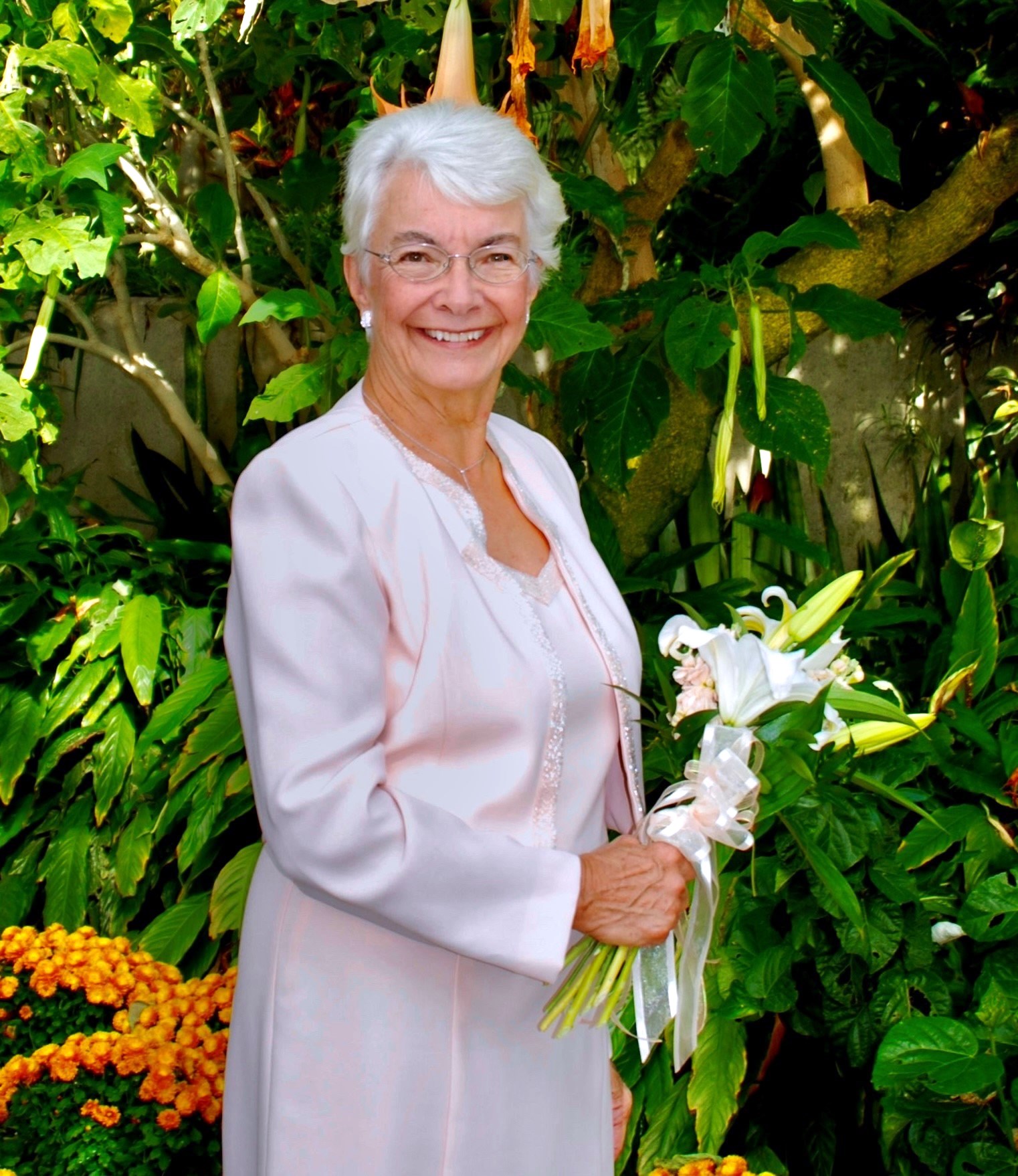 Dianne Bradt Obituary - Fort Wayne, IN