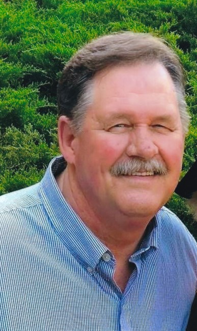 Harry Mapp Obituary - Northport, AL