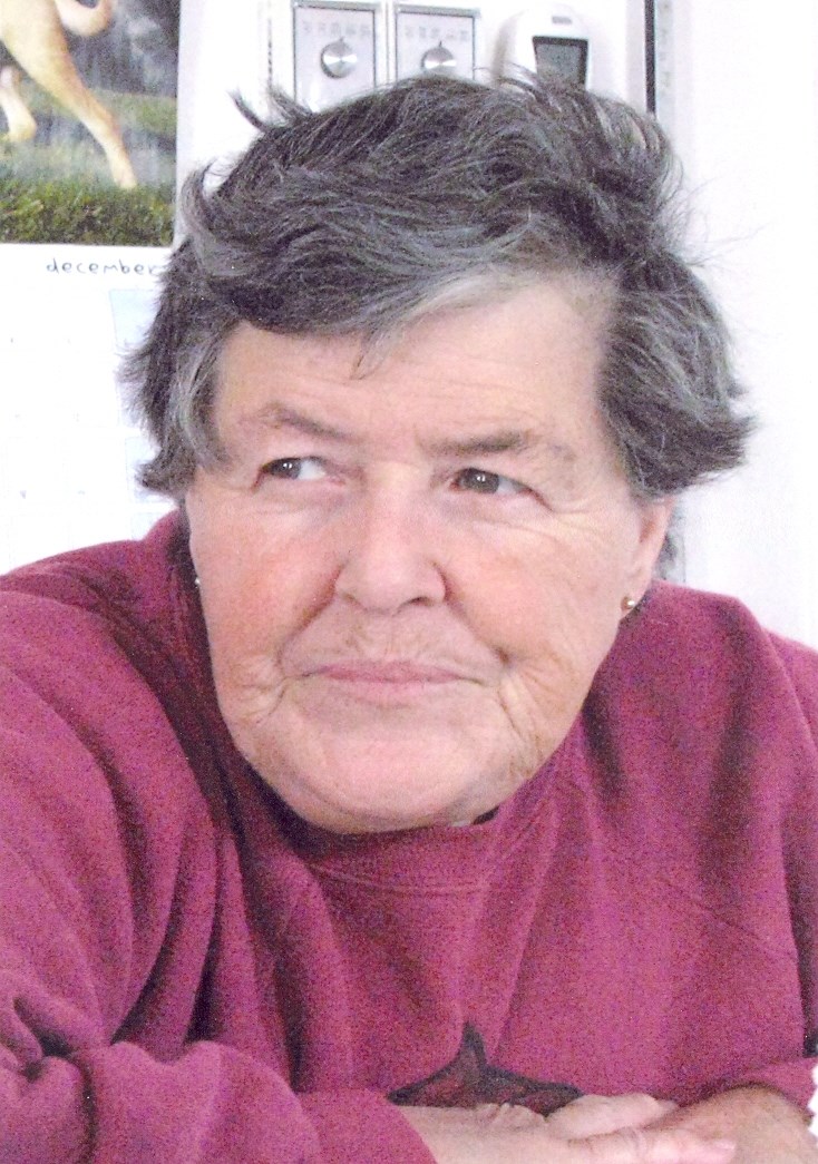 Jacqueline Edgar's Instagram, Twitter & Facebook on IDCrawl