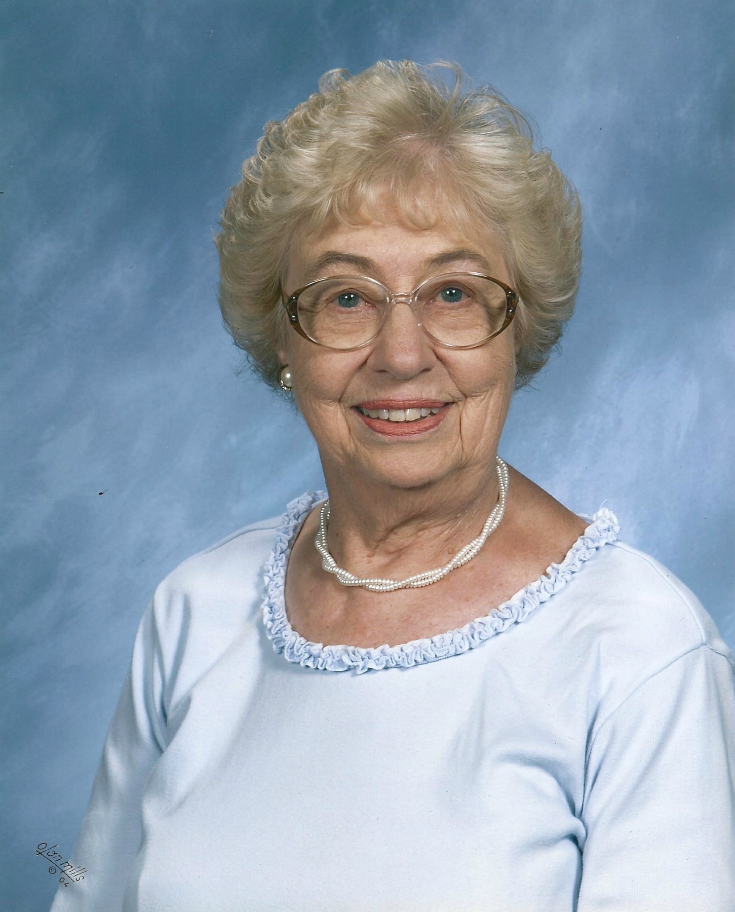 Barbara Jean Rusche Obituary - Upland, CA