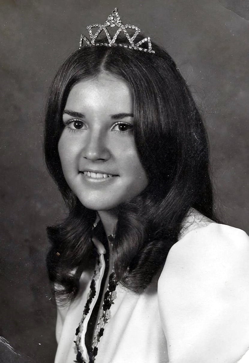 Sue Russo's Instagram, Twitter & Facebook on IDCrawl