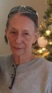 Deborah Blanks Obituary - Pearl, MS