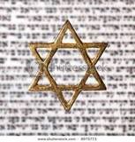 Ray Calderon Obituary - Brooklyn, NY