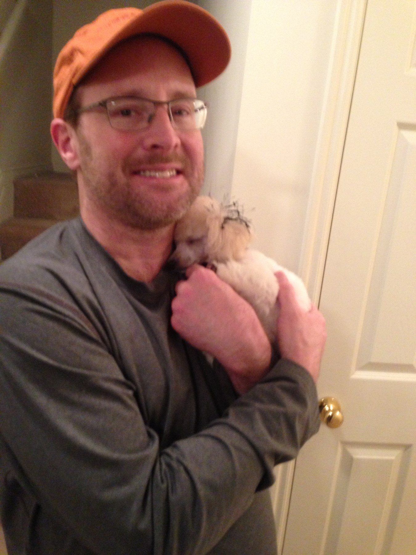 Kenneth Wilcox avis de décès - Salt Lake City, UT