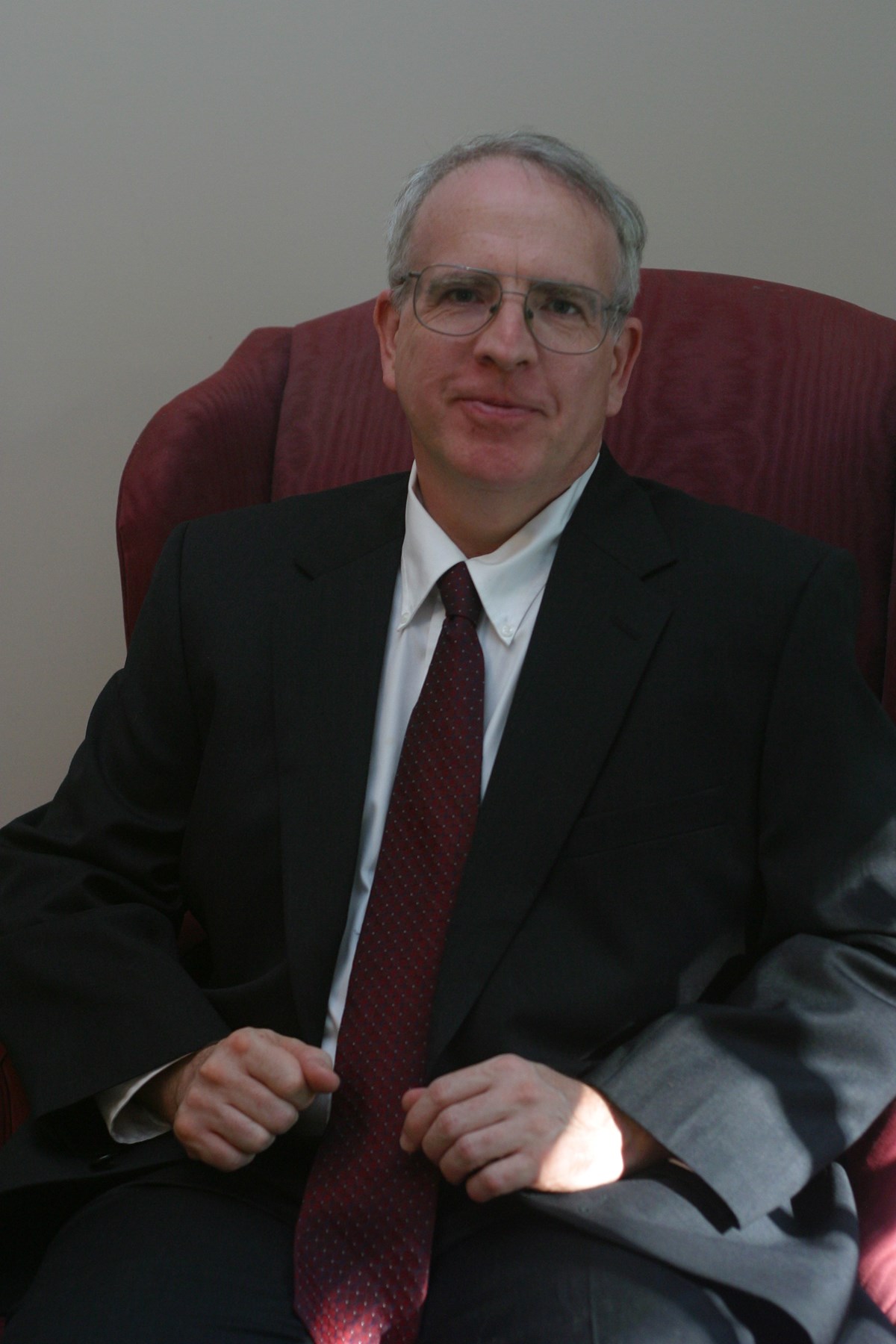 Frederick Cassidy Obituary - Yonkers, NY