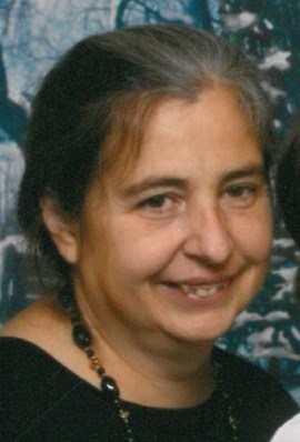 Patty McDaniel Obituary - Greeley, CO