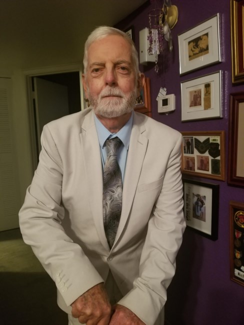 Steven Platter Obituary - Sun City, AZ