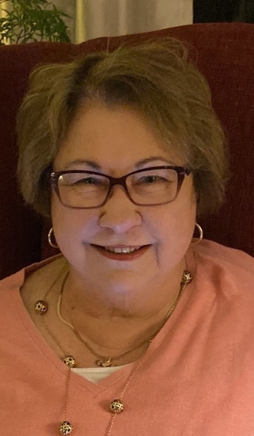Linda Richard Obituary - New Orleans, LA
