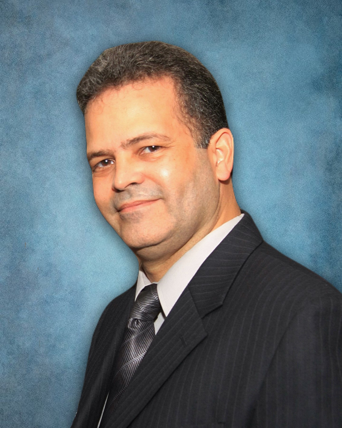 Felipe Cortes Lemois Obituary - Sarasota, FL