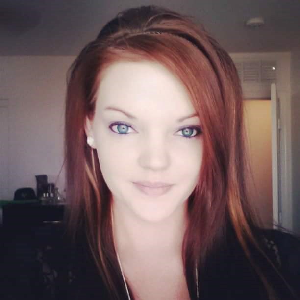 Cassandra Hendricks Obituary - Mesa, AZ