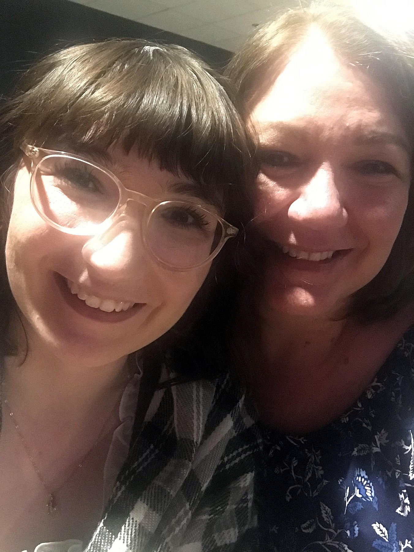 Kay Logan's Instagram, Twitter & Facebook on IDCrawl