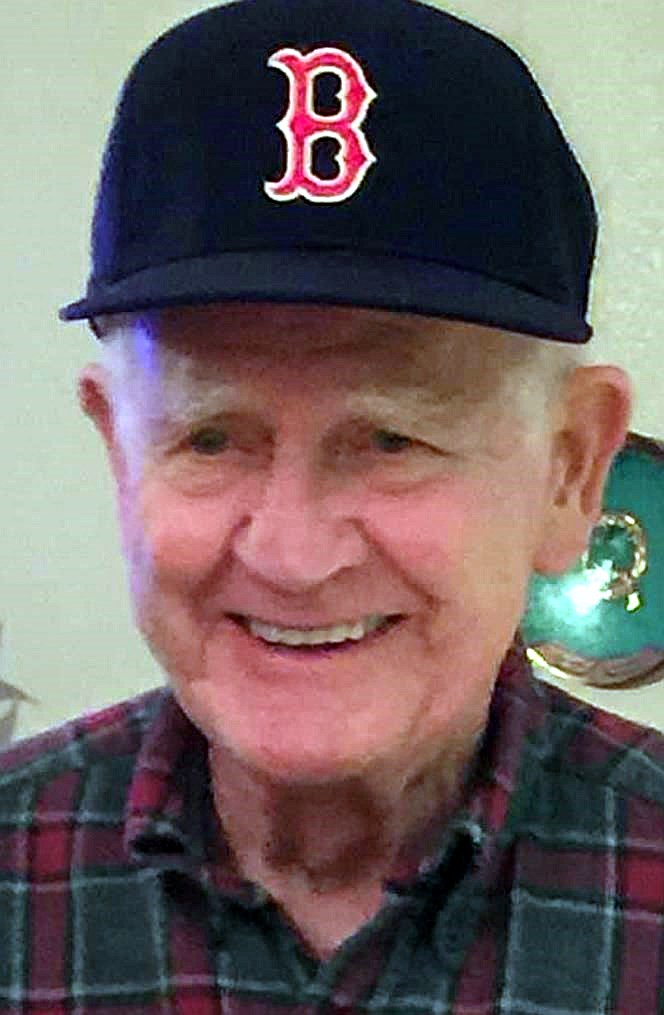 Frederick Flynn Obituary - Phoenix, AZ