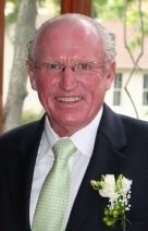 Thomas Chamberlain Obituary - Hollywood, FL