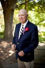 Find Obituaries & Funeral Services | Dignity Memorial