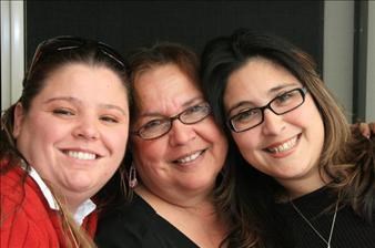 Natalie Duarte's Instagram, Twitter & Facebook on IDCrawl