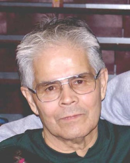 William Flett Obituary - Davenport, WA