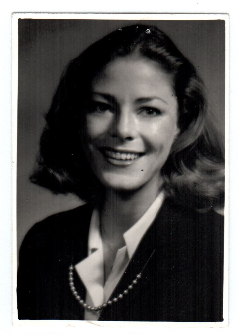 Elizabeth Feaster Obituary - Colorado City, TX