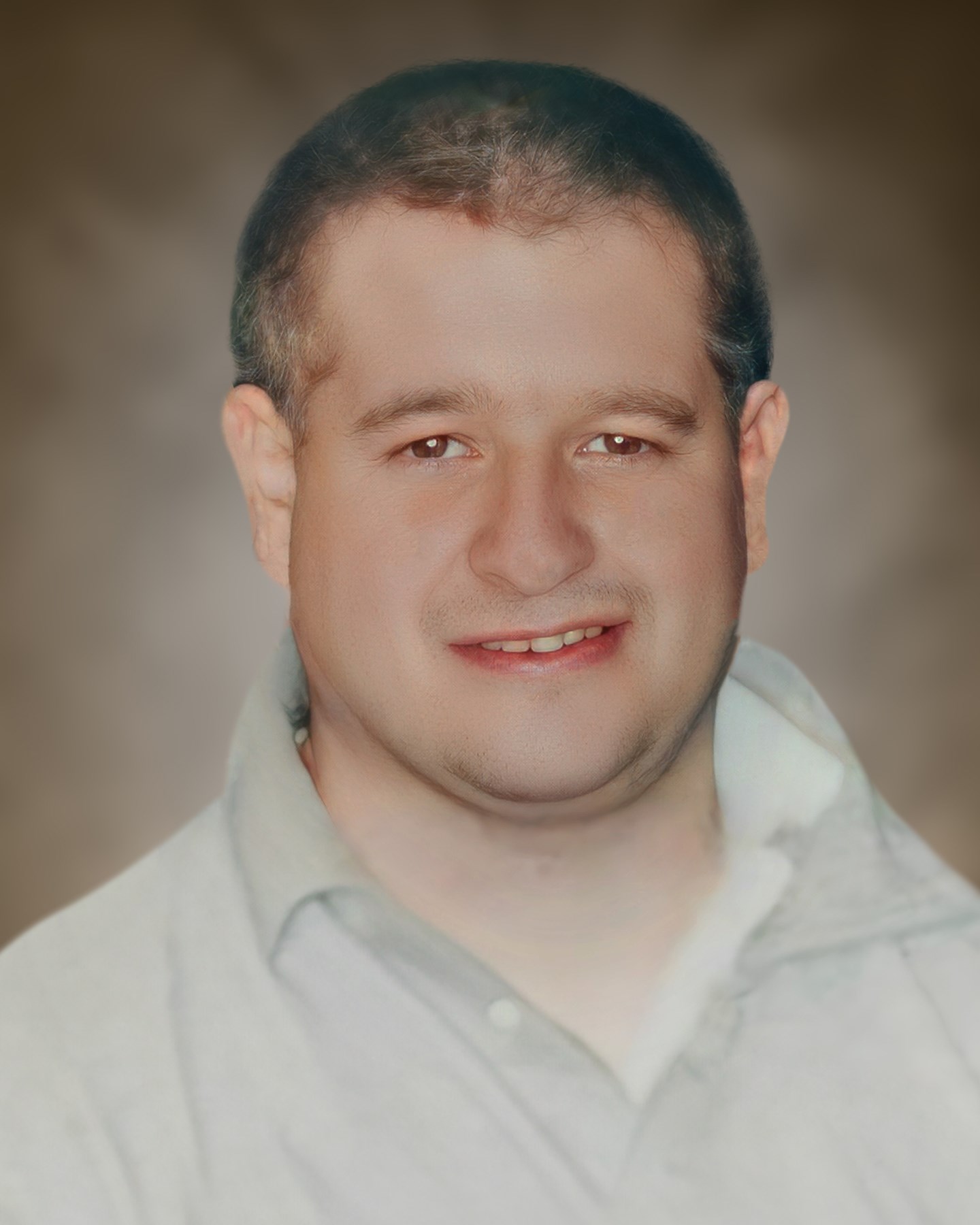 Gregory Keith Clouthier Obituary - Cornwall, ON