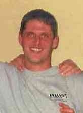 Christopher Cobble Obituary - East Ridge, TN