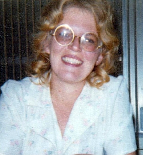 Diane Hampstead Carlini Obituary - Knoxville, TN